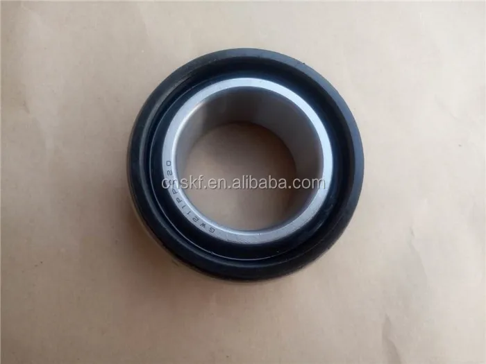 Rodamiento Agrícola GW 211 PPB20 GW211PPB20| Alibaba.com