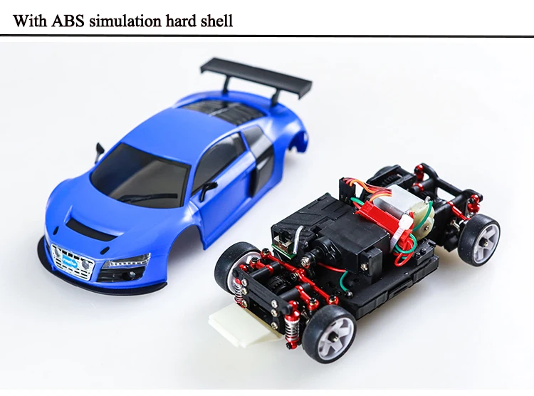 1 To 5 Scale Gas Powered Rc Car 1/5 Gasoline 94050 - Buy Rc Car 1/5 ...