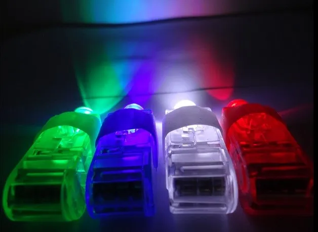 Magic Finger Light Magic Laser Projector Finger Ring Led Light| Alibaba.com