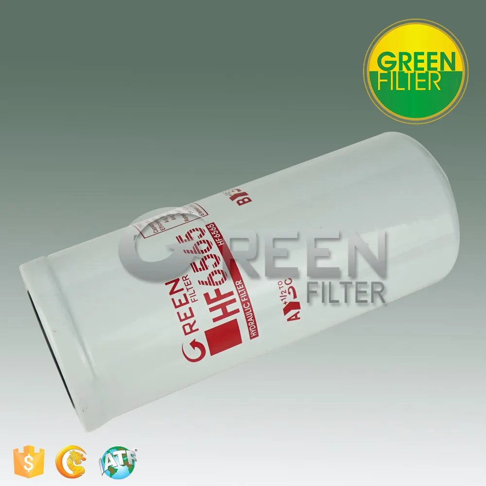 Hydraulic Oil Filter For Filter Hf35006 Hf6177 Hf6317 Hf6555 Hf6565 ...