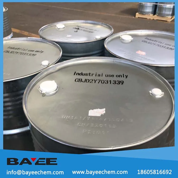 Fyrol Fr-2 Cas Number 13674-84-5 Tcpp Fire Retardant - Buy Fyrol Fr-2 ...