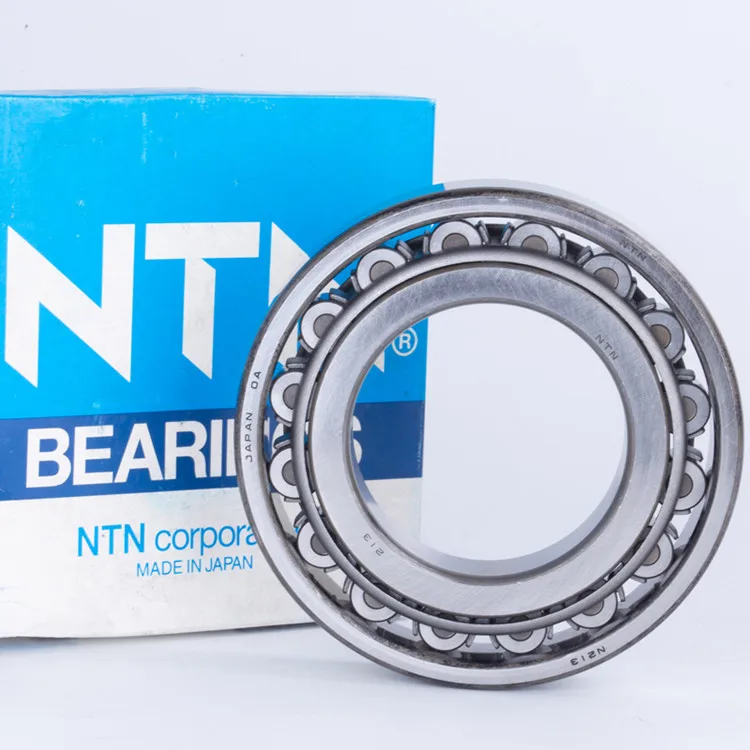 Ntn Cylindrical Roller Bearing N310 N311 N312 N313 N314 N315 N316 N317 ...