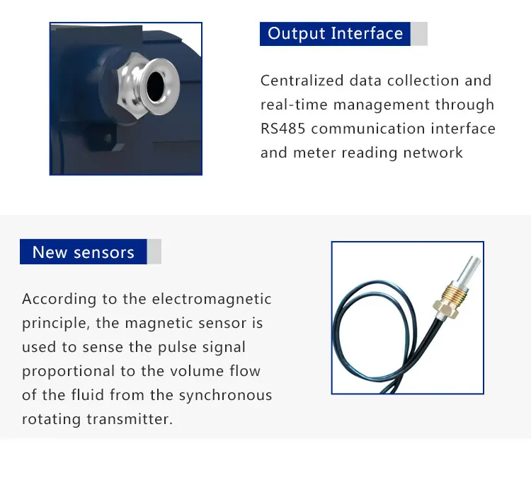 Cheap Natural Lpg Gas Turbine Flow Meter Propane N2 Nitrogen Compressed Air Gas Flow Meter With ...