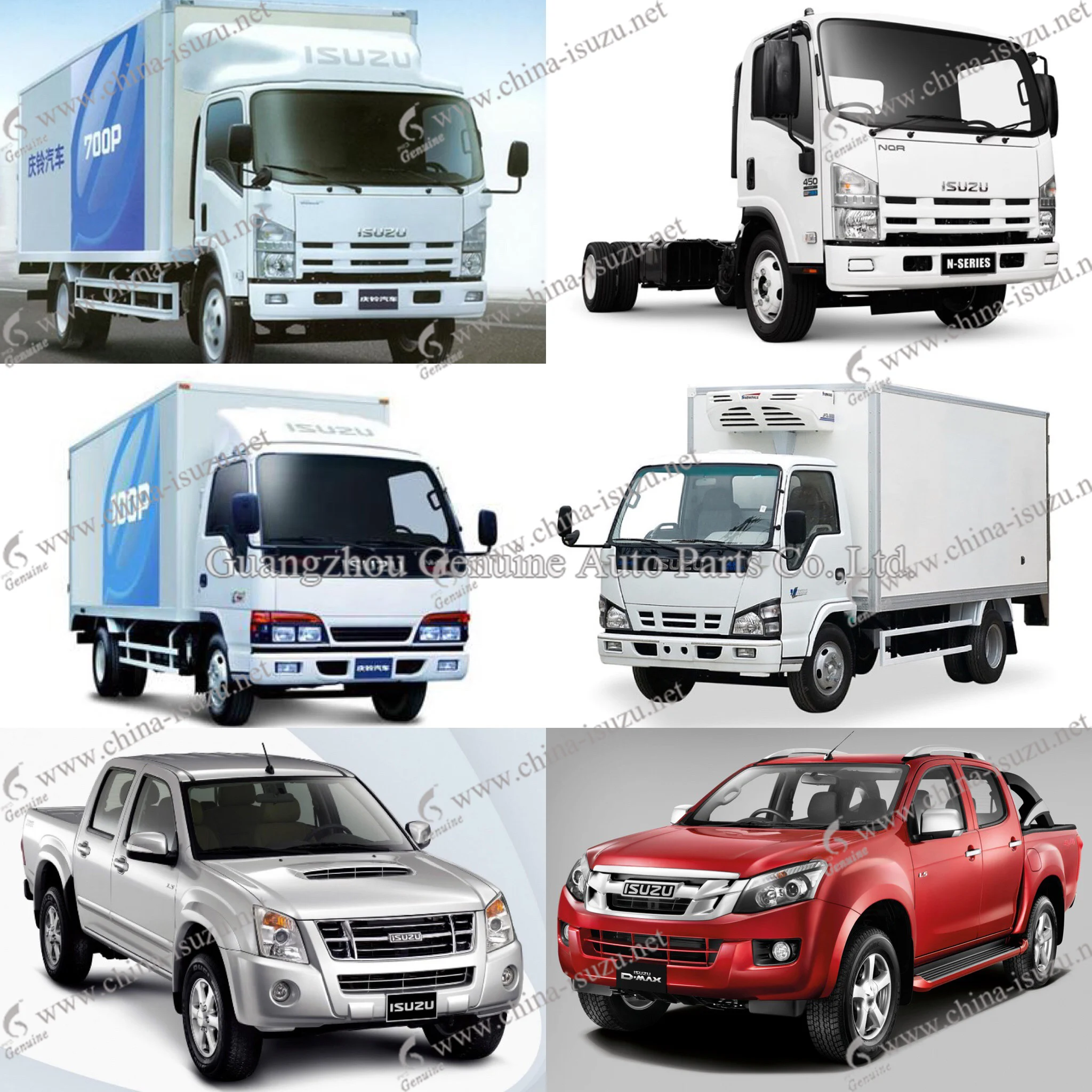 Auto Parts CANTER Tail Lamp for MITSUBISHI| Alibaba.com