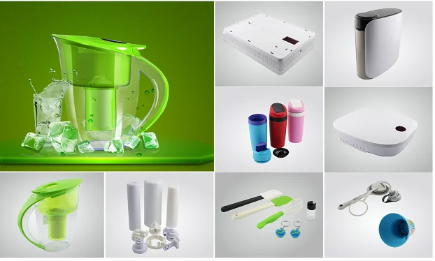 Professional Mould Design Eyeglasses Frame Optical Popular Eyewear Mold ...