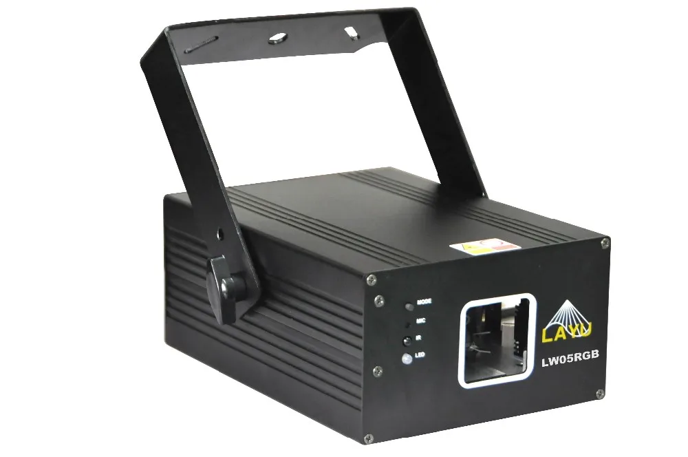 Advertising Beam Light Laser Projector Programmable Sky Disco Keyboards ...