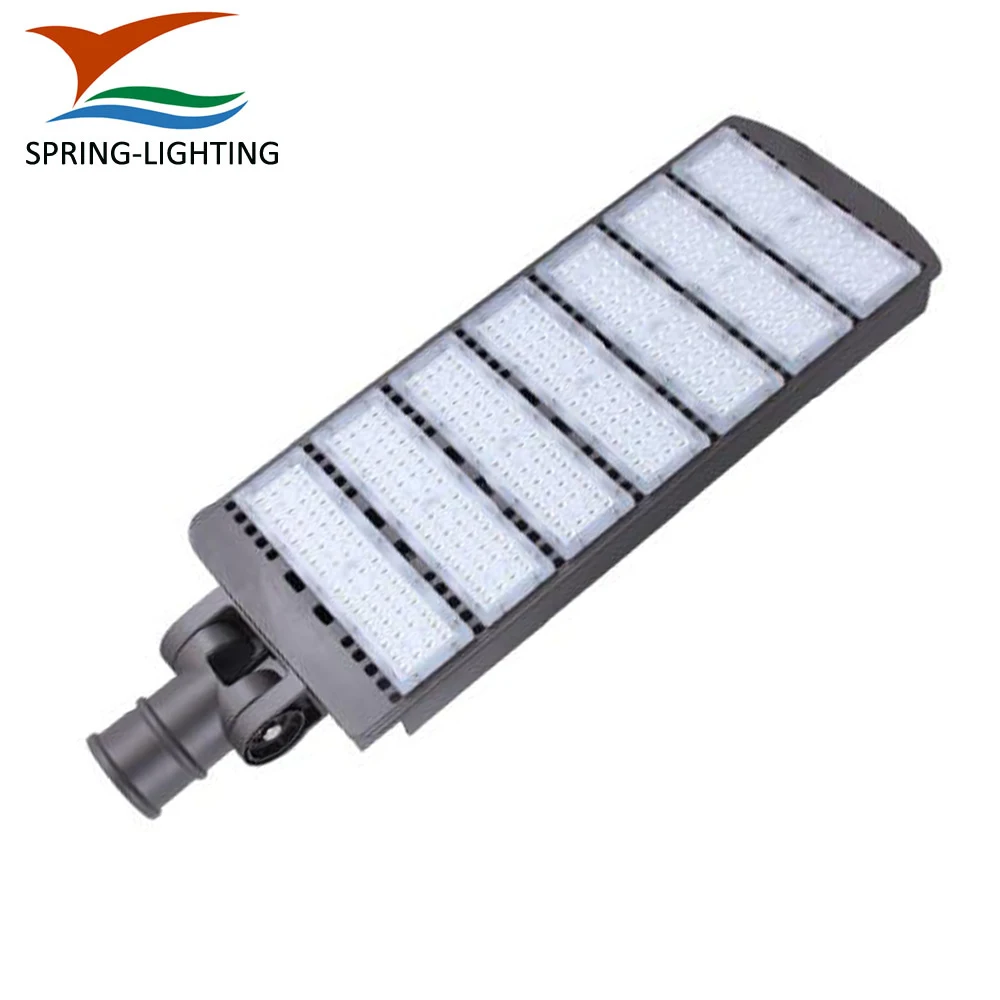 50w 100w 150w 200w 240w 300w 400w China Led Leading Manufacturer Ip65 ...