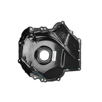 06k109210l/06k109210aj Timing Chain Cover With Seal For Beetle,Golf ...