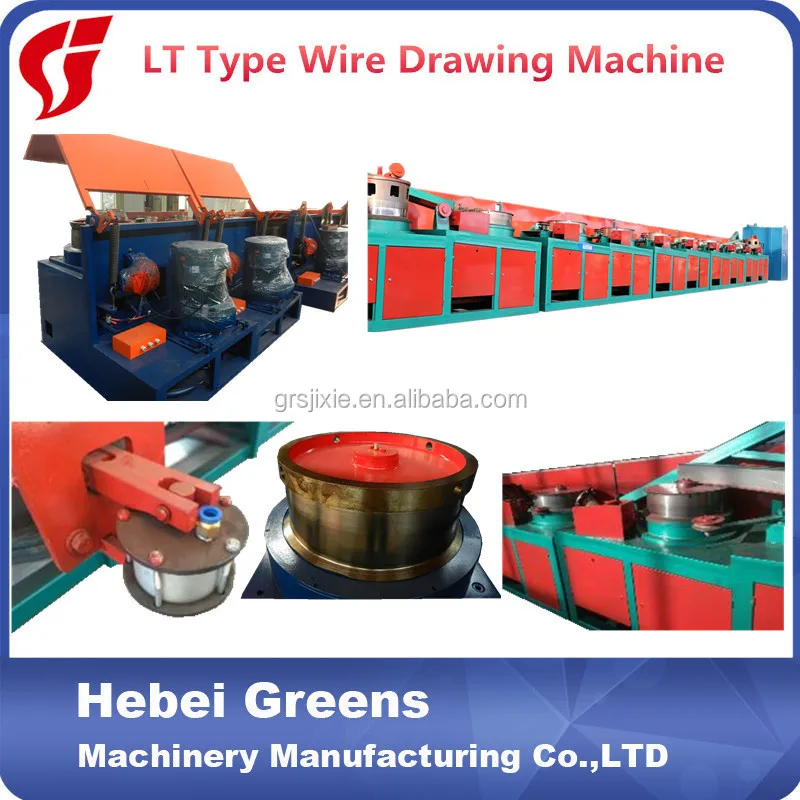 Electrical Motor Coppers Wire Coil Winding Machine - Buy Copper Wire ...