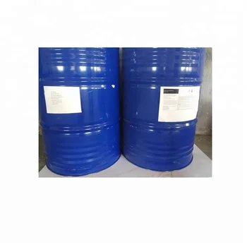 Tdi 80/20 Toluene Diisocyanate Cas 584-84-9 Chemical For Pu ...