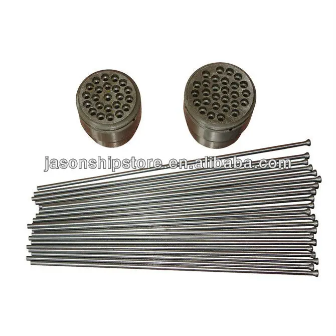 Marine Heavy Duty Pneumatic Jet Chisels Jex-28 - Buy Pneumatic Jet ...