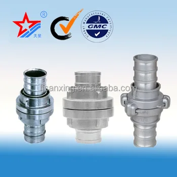 Fire Hose Coupling Machine,Quick Coupling Fire Hose Coupling Fire - Buy ...