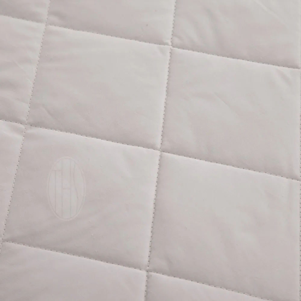 Snow Silk Comfortable Silk Mattress Pad Oeko-tex100,Top Mulberry Silk ...