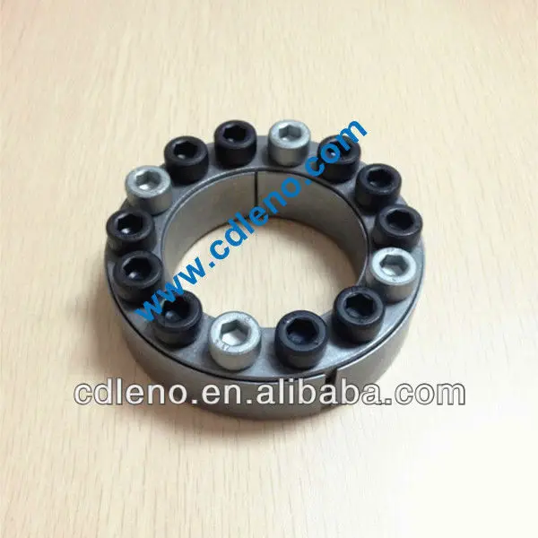 Tollok Standard Keyless Locking Devices,Power Locks - Buy Keyless ...