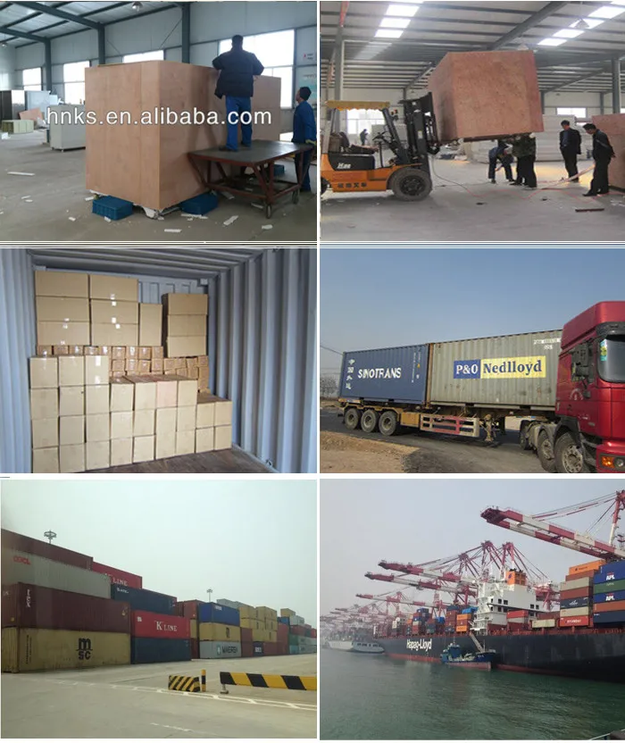 Factory Directly Popular Floating Fish Feed Pellet Extruder Machine ...