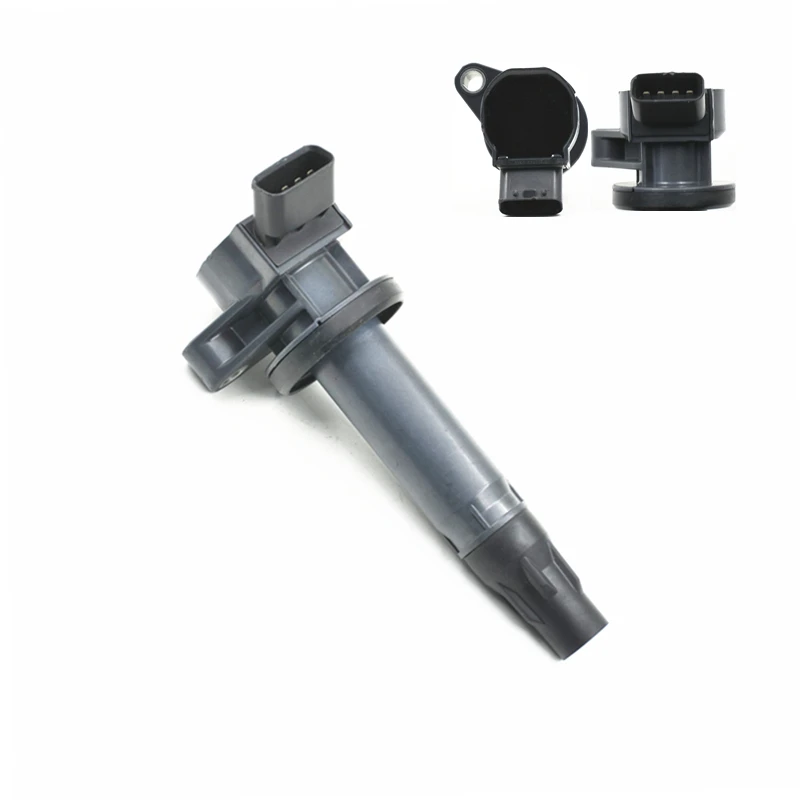 Quality Ignition Coil Pack 19500-b2030 19500b2030 For D--aihatsu - Buy ...