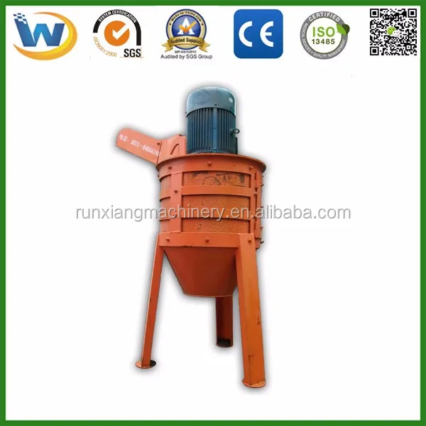 2017 Organic Organic Fertilizer Making Machine,Machine For Making ...