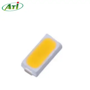 4014 Smd Led,0.2w Led White Color Led - Buy 4014 Smd Led,4014 Smd Led ...