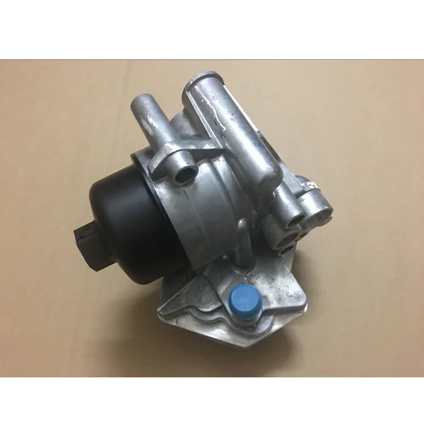 1103Q1 9808866680 9808866680 1103。 q1 雪铁龙继电器跳线/标致拳击手/菲亚特 DUCATO 2.2 HDI ...