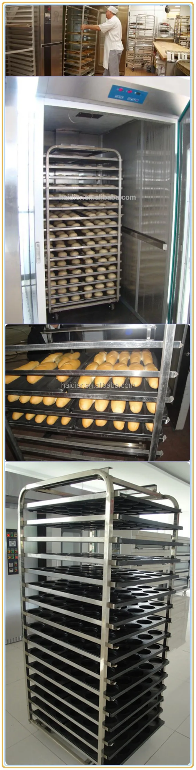 비 스틱 빵 오븐 플레이트 카트 베이커리 냉각 랙 트롤리 베이킹 트레이 600 400 트롤리| Alibaba.com