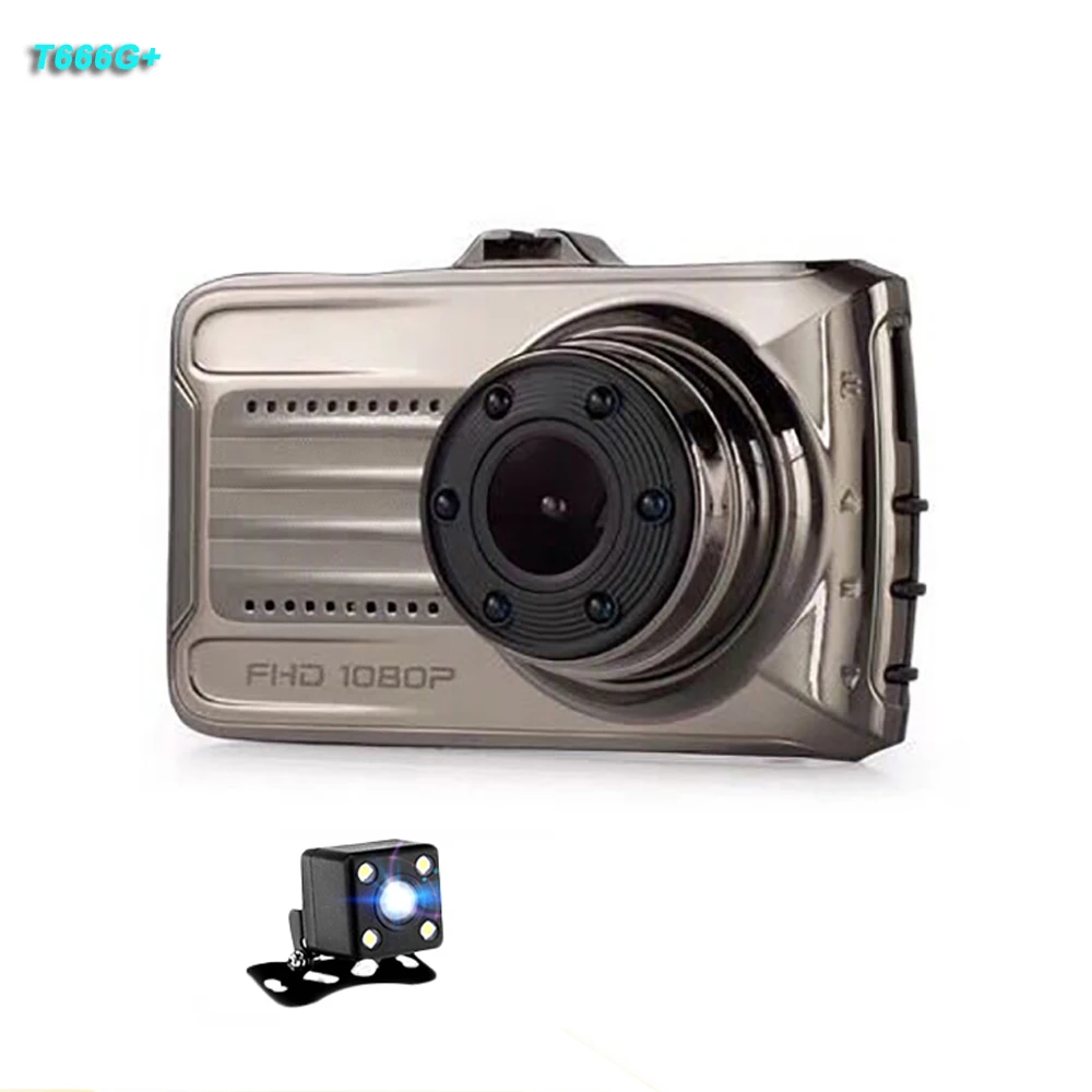 User Manual Fhd 1080p Dual Lens Car Camera Dvr Video Recorder,Car Dvr ... User Manual Fhd 1080p Dual Lens Car Camera Dvr Video Recorder,Car Dvr ...