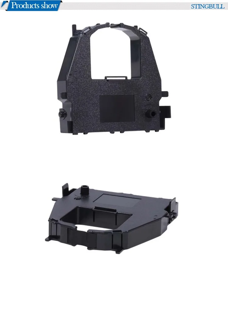 Compatible Printer Ribbon For Fujitsu Dl3800/3850/dpk3600e/9600e ...