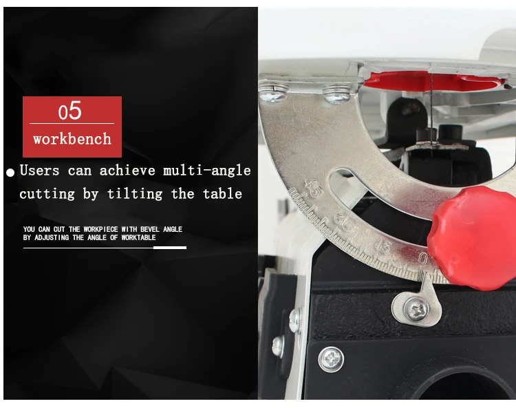 Woodworking Electric Mini Bench Scroll Saw Machines