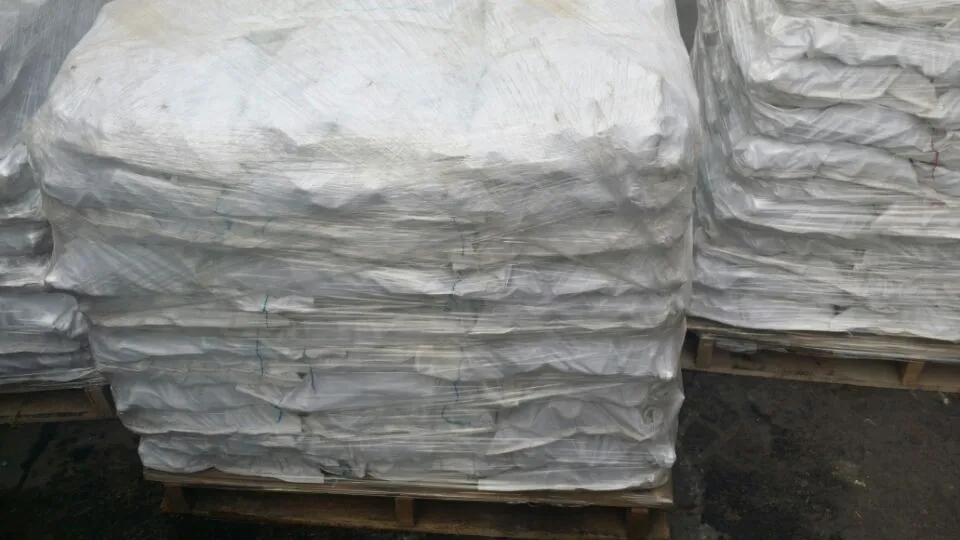 Concrete Formwork Accessories Plastic D Cone 1/2"x40mm,Used In Plywood ...