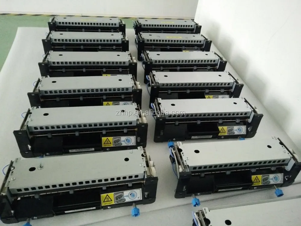 40x7744 40x7743 Genuine For Lexmark Mx710 / Mx711 /mx810 /mx811 /mx812 ...