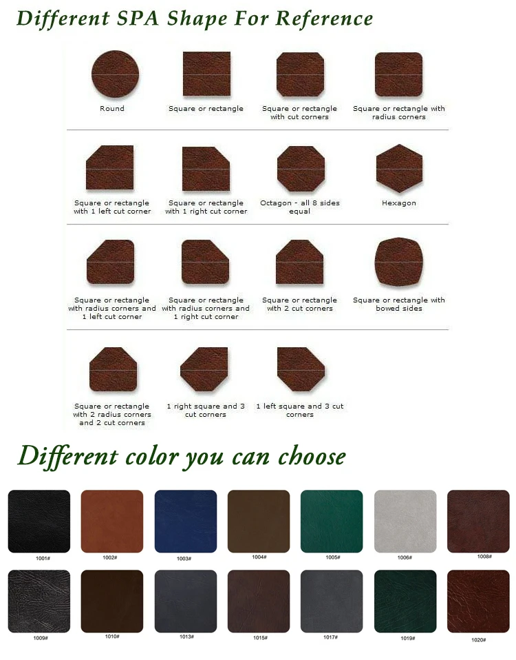 Astm F 1346-91 Standard High Quality High Density Harsh Swim Pool Cover ...