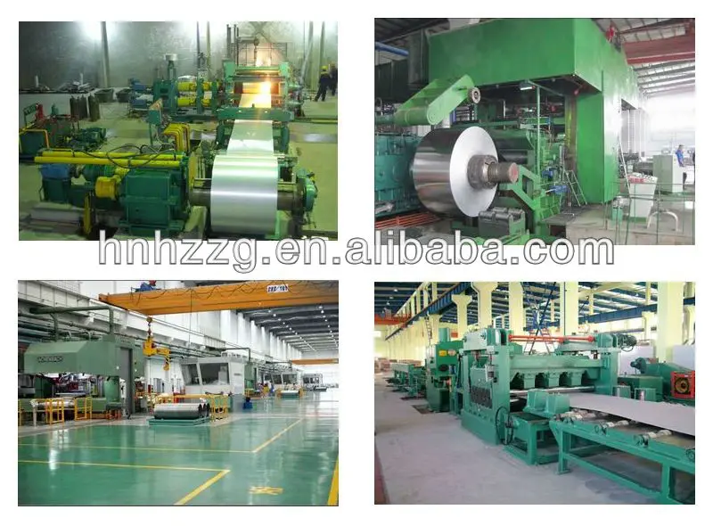 Hot Sale Aluminum Continuous Cast Rolling Mill - Buy Aluminum Cast ...