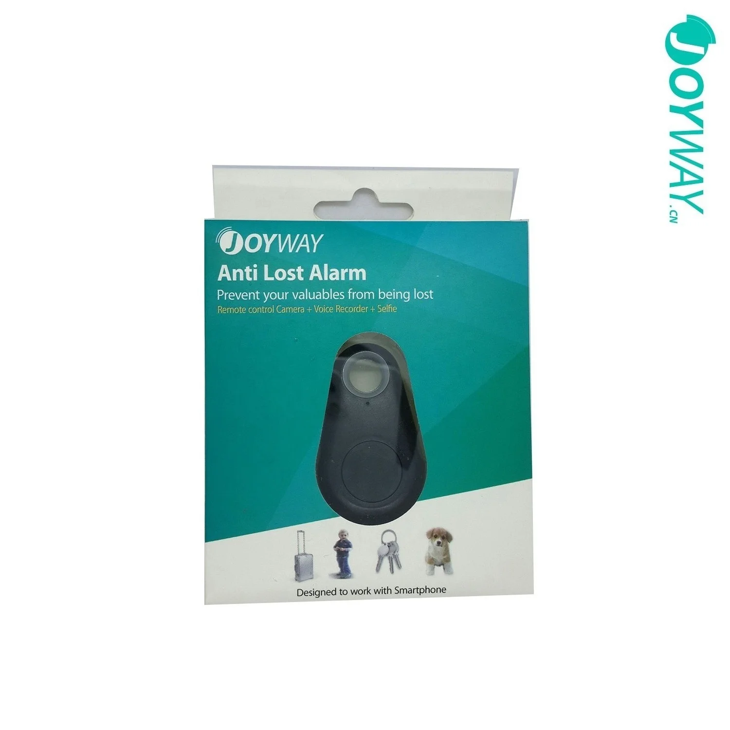 Smart Ble Key Finder Mobile App Location Gps Tracker With Bluetooth ...