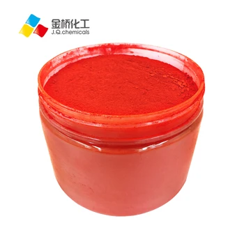 Ci 15850 D&c Red 6 Sodium Salt Color Pigment For Cosmetic - Buy Color ...