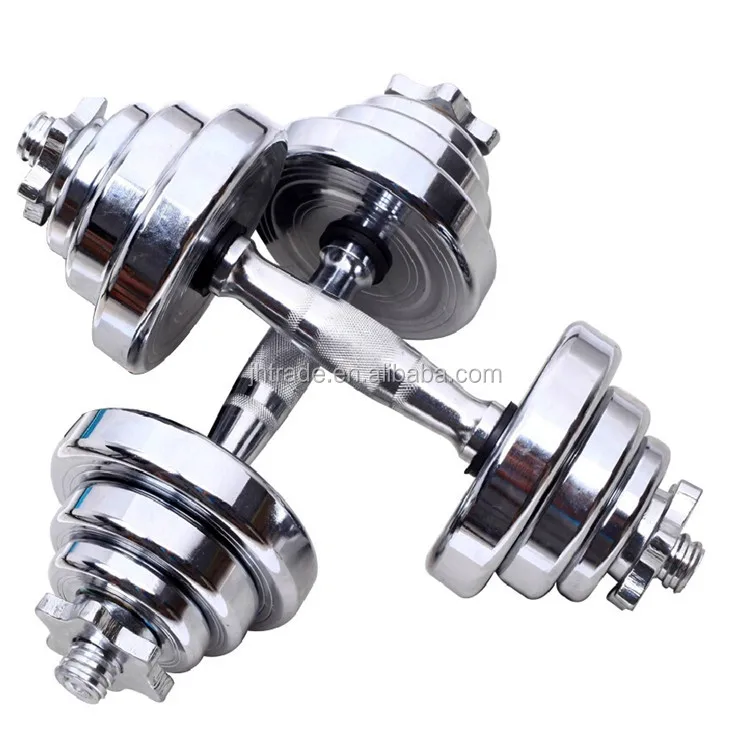 Dumbbell Weight Set Price Stainless Steel Dumbbell - Buy Stainless ...