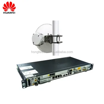 Odu Rtn Huawei Microwave Transmission Rtn910 - Buy Rtn910,Odu Rtn ...