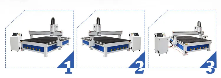 2030 Cnc Router Cnc 3d Stone Plastic Sign Engraving Machine - Buy Cnc ...