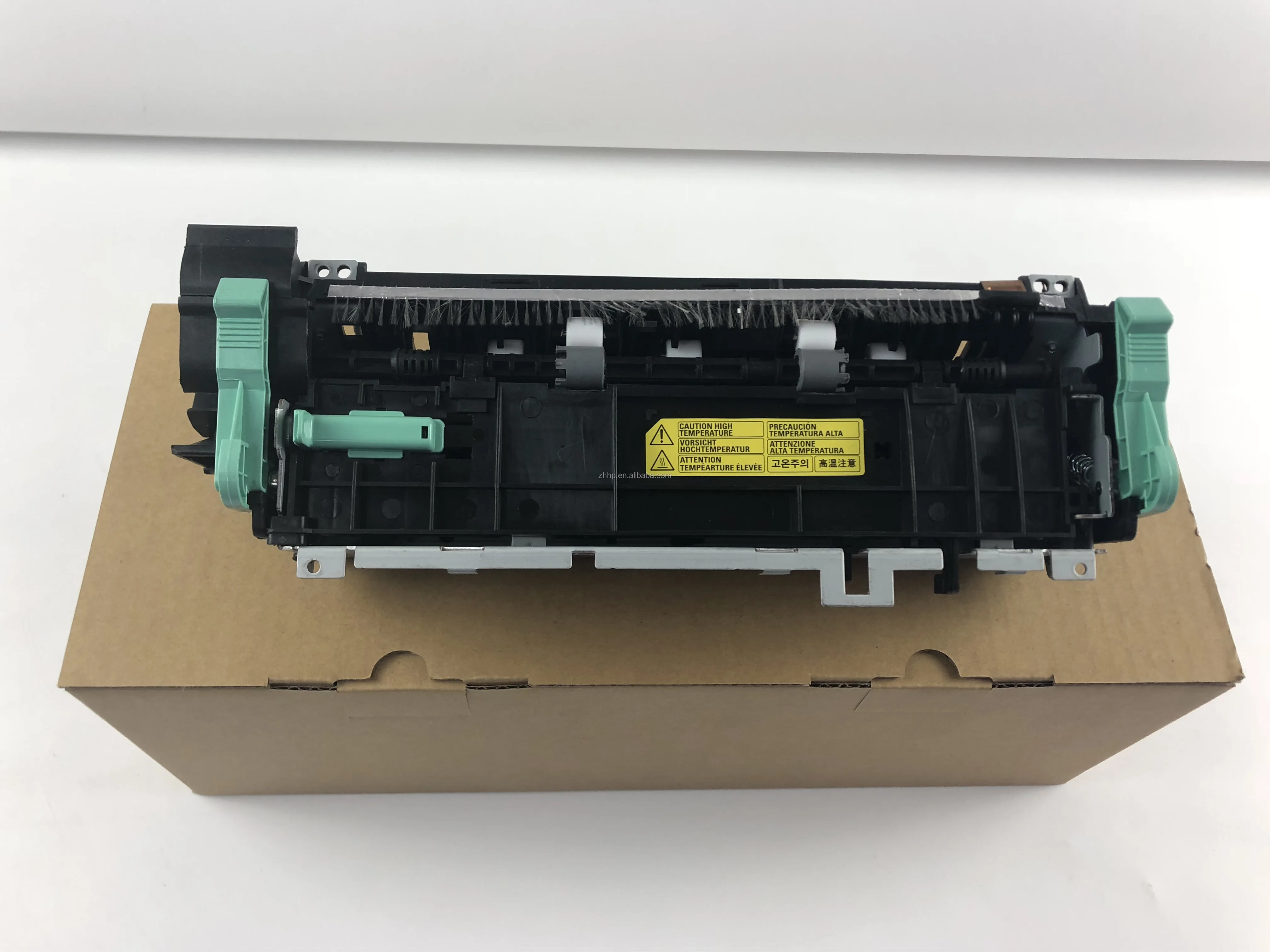 用于 Xeroxs Phaser 的 ZHHP 复印机零件保险丝单元 3435 126N00290 126N00327 126N00341 ...