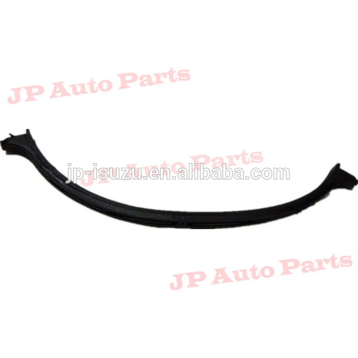 ISUZU1 TFR54/5 aceite junta-8971233420/8-97123342-0| Alibaba.com