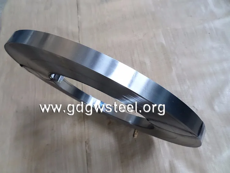 Cold Rolled Hardened Tempered Spring Steel Sk4 Sk5 Material High Carbon ...