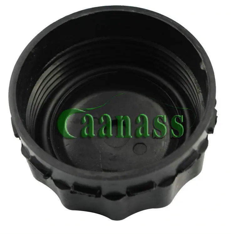 DAF XF95 105 truck parts plastic water tank cover 1685352 5516031803