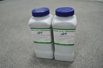 Stellite 6 Hardfacing Powder Hoganas Cobalt Powder - Buy Hoganas Powder ...