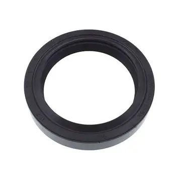 Rear Transfer Case Oil Seal For Mitsubishi Pajero Montero Sport Triton ...