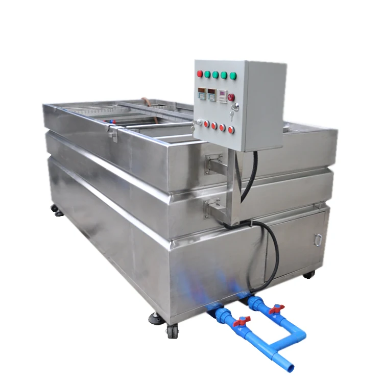 Hydro Dipping Tank Hydrographic Printing Machine Manufacture No Tcs ...