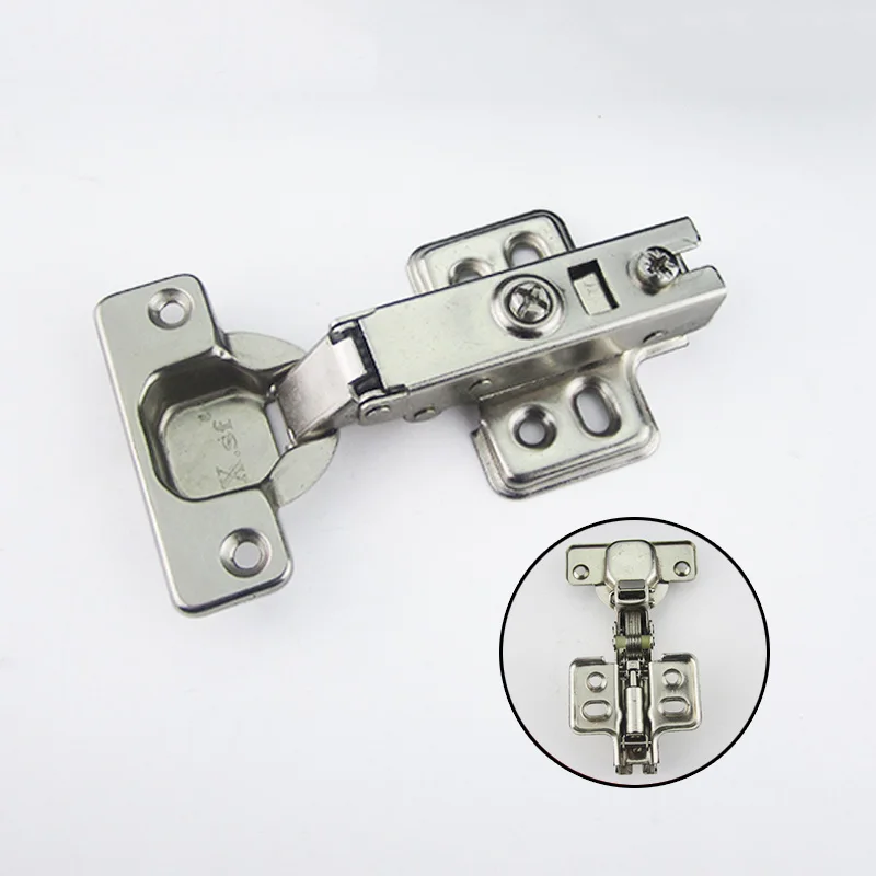 45 Degree Angle Hinges / Corner Cabinet Door Special Angle Hinges - Buy ...
