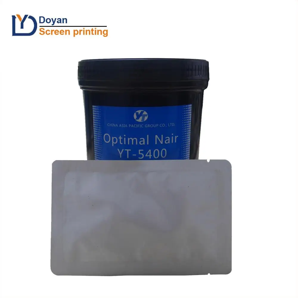 Mac Dermid Autotype Silk Screen Printing Photo Emulsion Plus 7000 Used ...