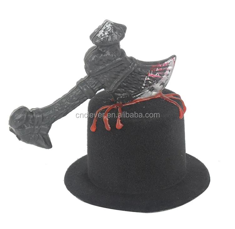 Main Product Headwear,Modern Style Carnival Headband - Buy Carnival ...