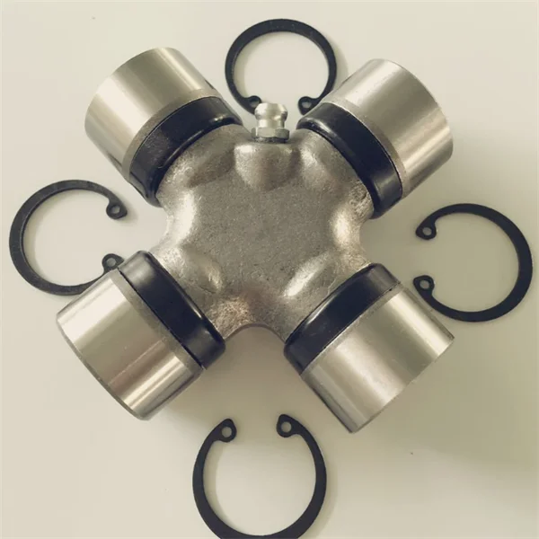 27*46.1mm Universal Joint Cross Bearing Gun-46 For Nissan - Buy ...