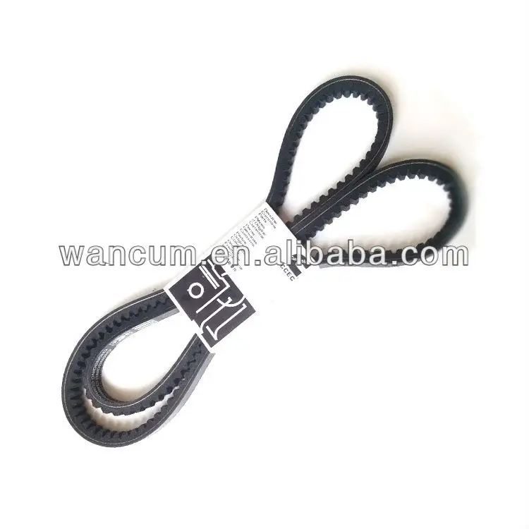 Cummins NTA855 Diesel Belt 3325963 - Reliable Performance