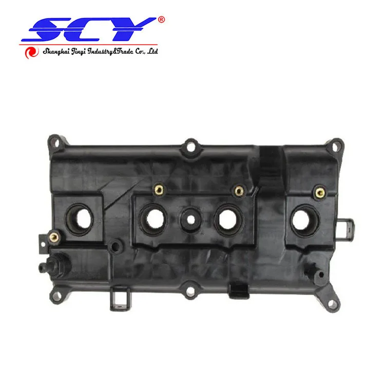 Auto Parts Suitable for NISSAN NV200 Engine Valve Cover OE 13264ET000 ...