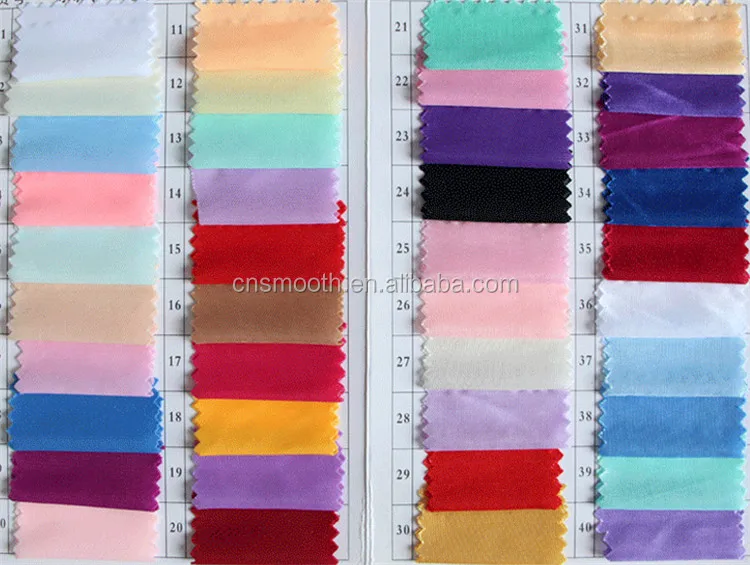 Backdrop Draping Kit Canopy Fabric Wedding Ceiling Drape - Buy Ceiling ...